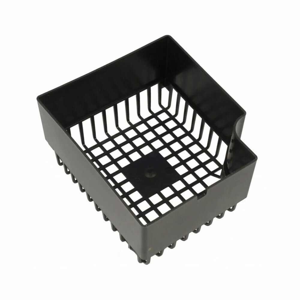 Контейнер для капсул Nespresso XN214010 и XN214040 (MS-0059106)