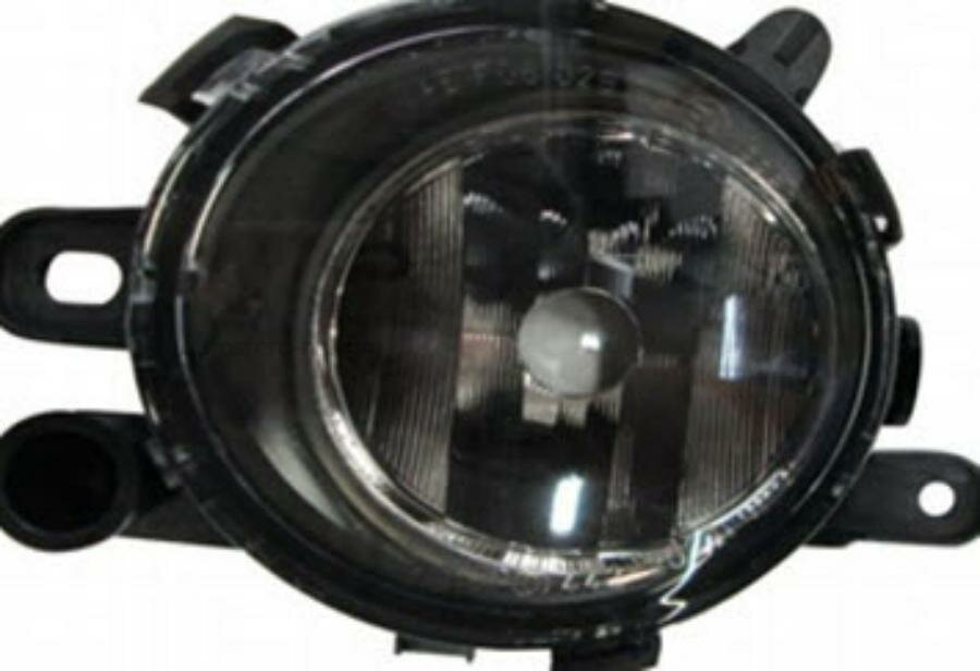 ASTRA GTC INSIGNIA 13- фара противотум ЛЕВ 4422034LUE Depo арт. 4422034LUE