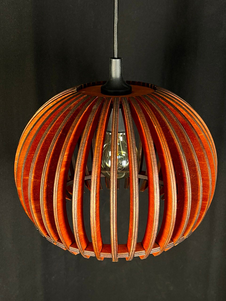 Светильник "Стиль"