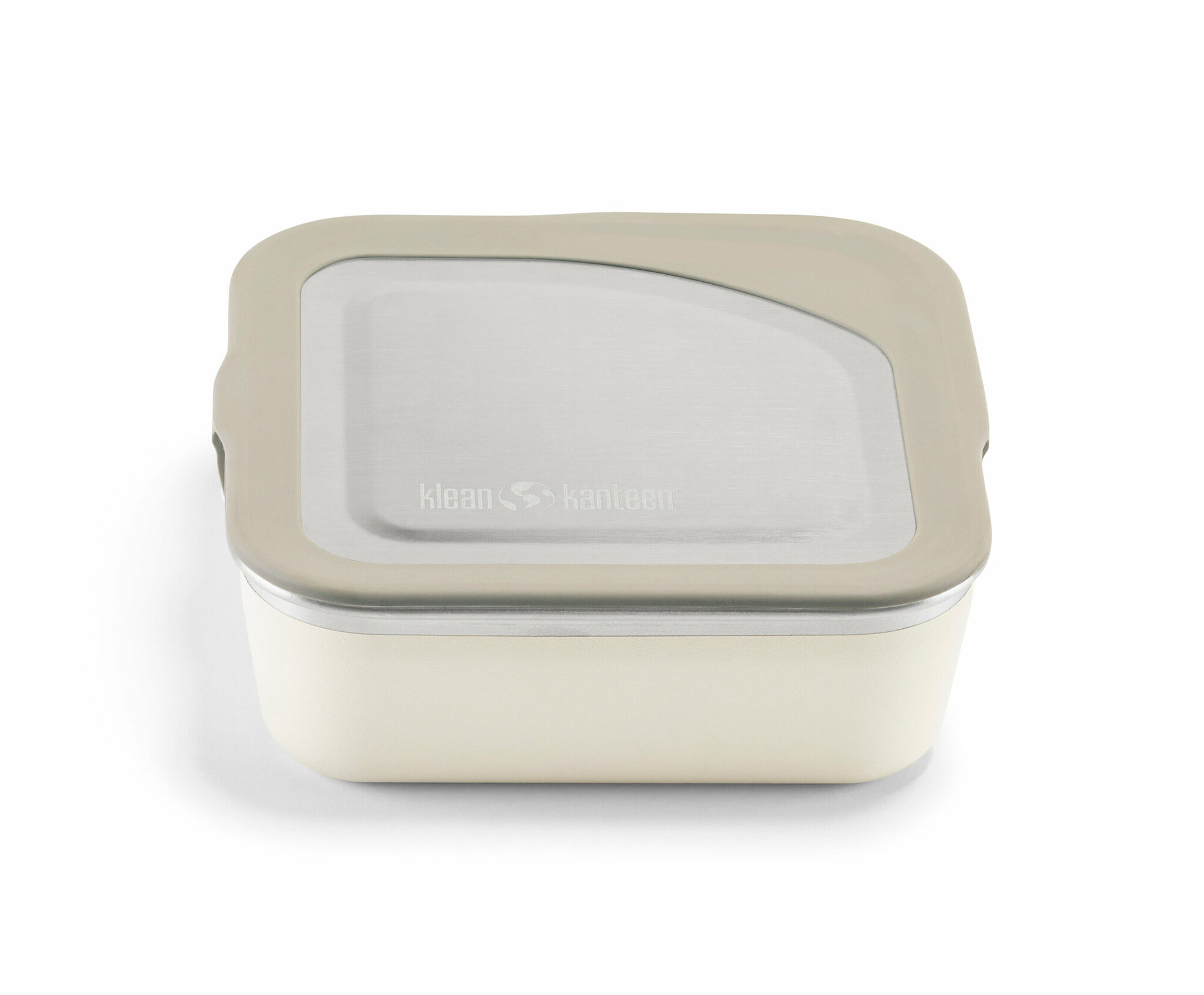 Ланч-бокс Klean Kanteen Lunch Box 23oz (680 мл) Tofu