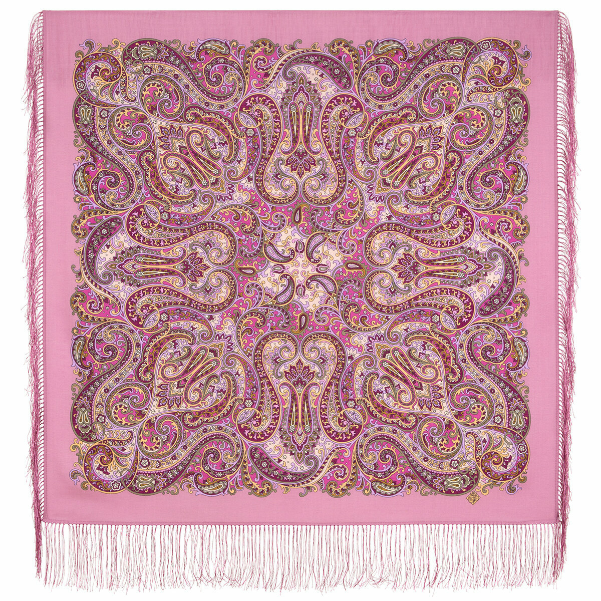 Платок для женщин