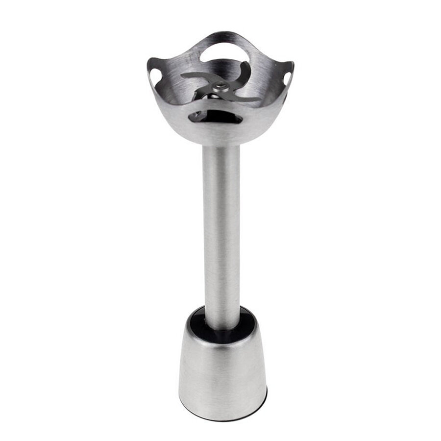 Ножка для блендера Moulinex InfinyForce Ultimate (MS-651460)