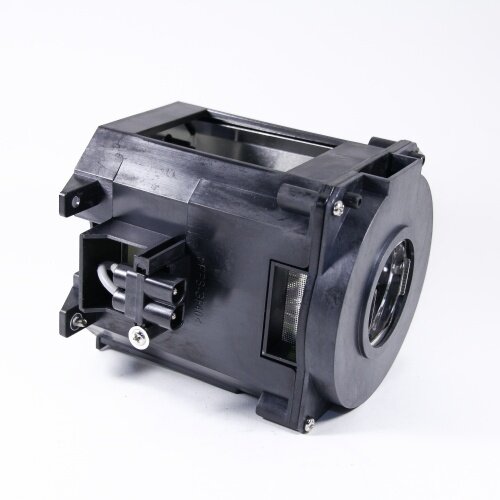 Оригинальная лампа с модулем для проектора NP21LP