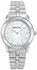 Наручные часы Mathey-Tissot, серебряный