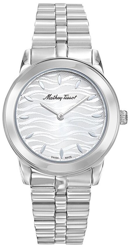 Наручные часы Mathey-Tissot