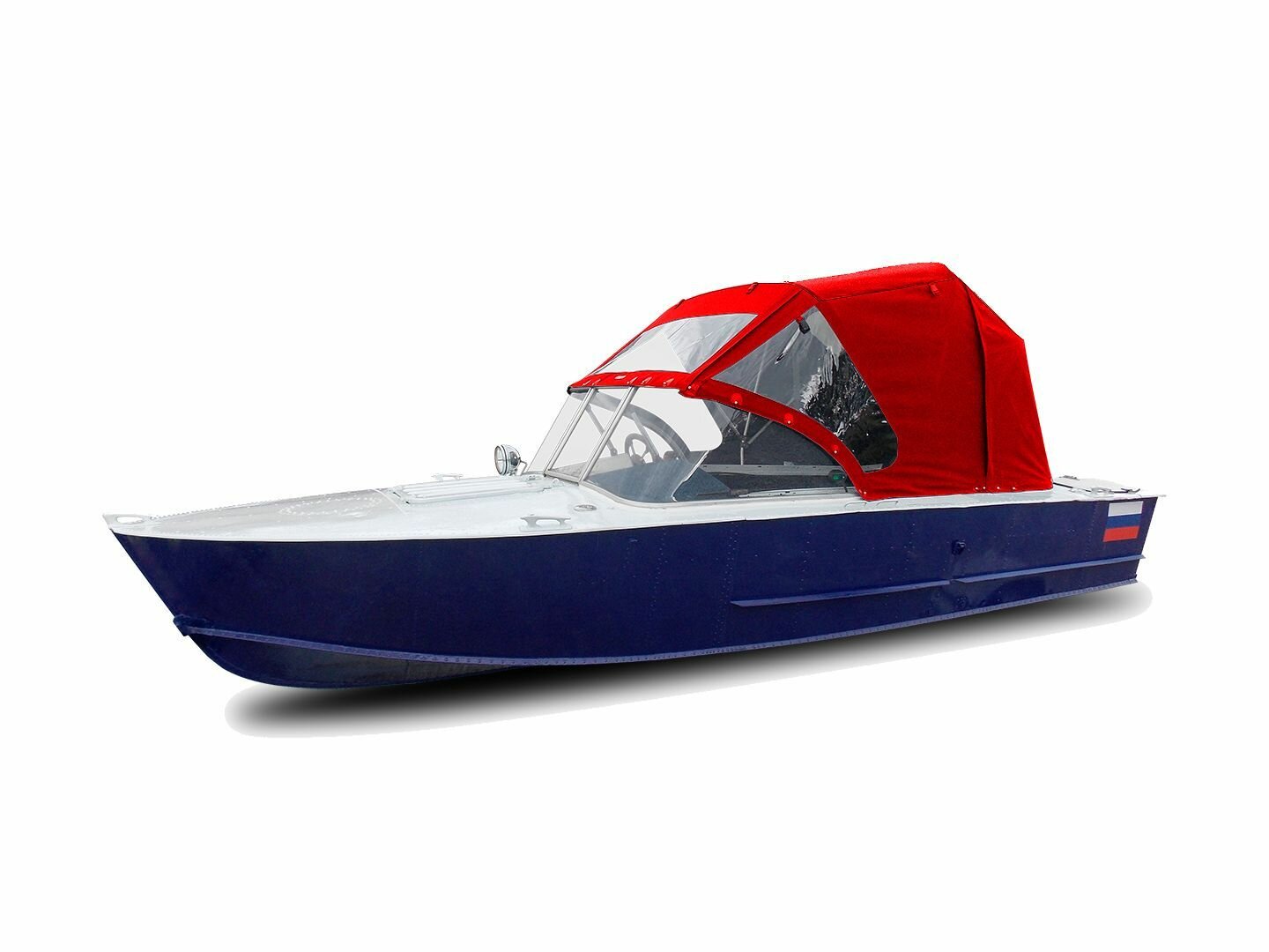 Прогресс-2. Стекло с калиткой, тент, дуги, крепления. Высокий Комплект