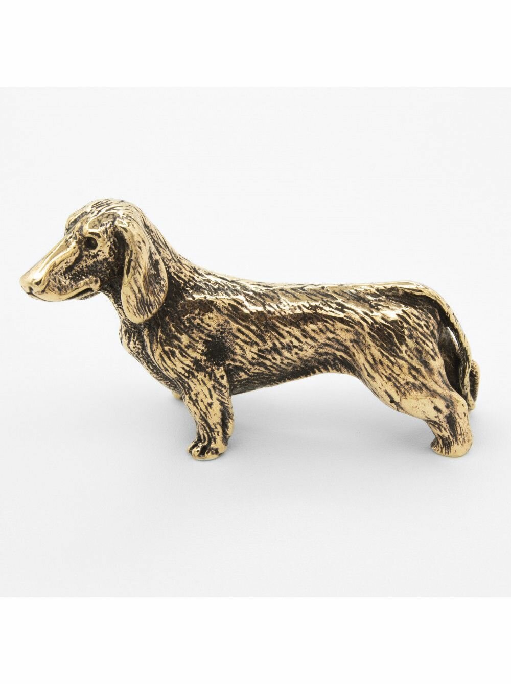 Статуэтка Такса