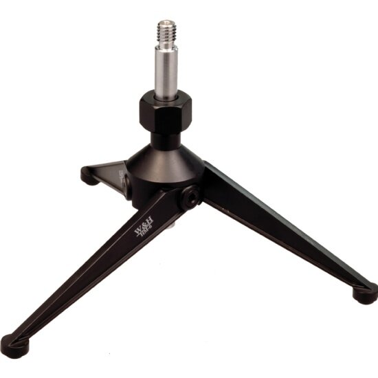 Микрофонная стойка Superlux HM6