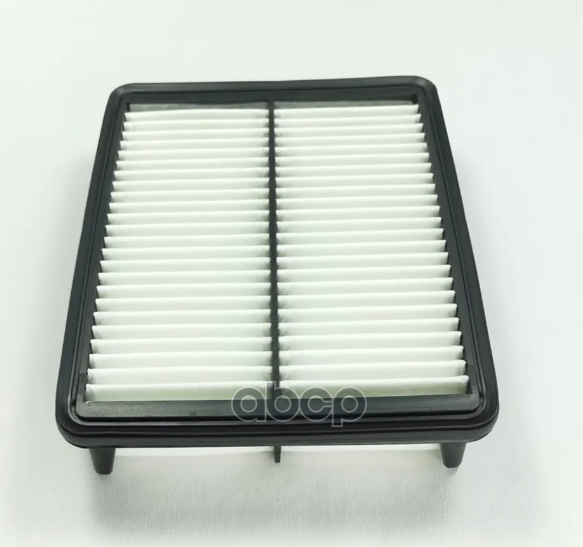 Фильтр воздушный JAC S3 OE JAC арт. 1109120U2210