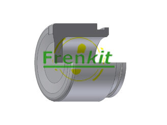 Поршень тормозного суппорта зад Frenkit P383202