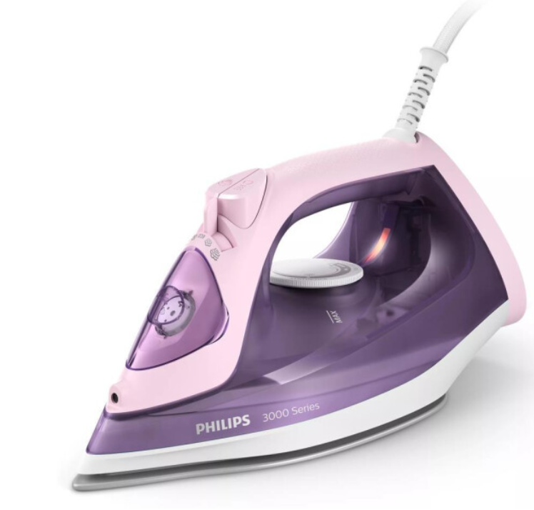 Утюг Philips DST3020/30