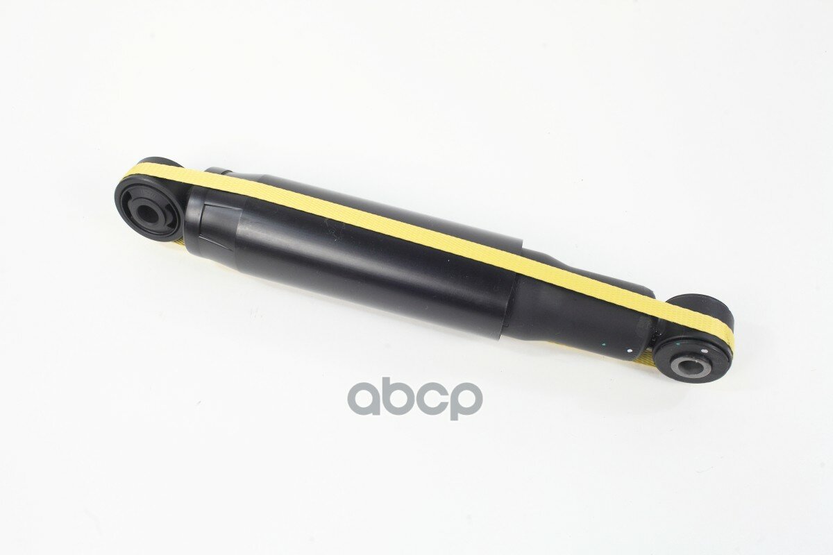 Амортизатор подвески ZF Russia арт. 311932zfr