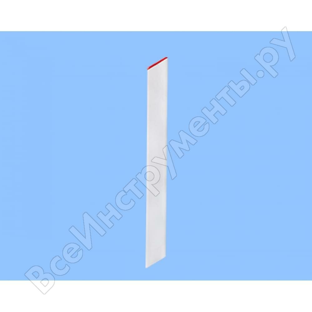 Опознавательный столбик для линий электропередач протэкт 1,2 м СОЭ 1,2