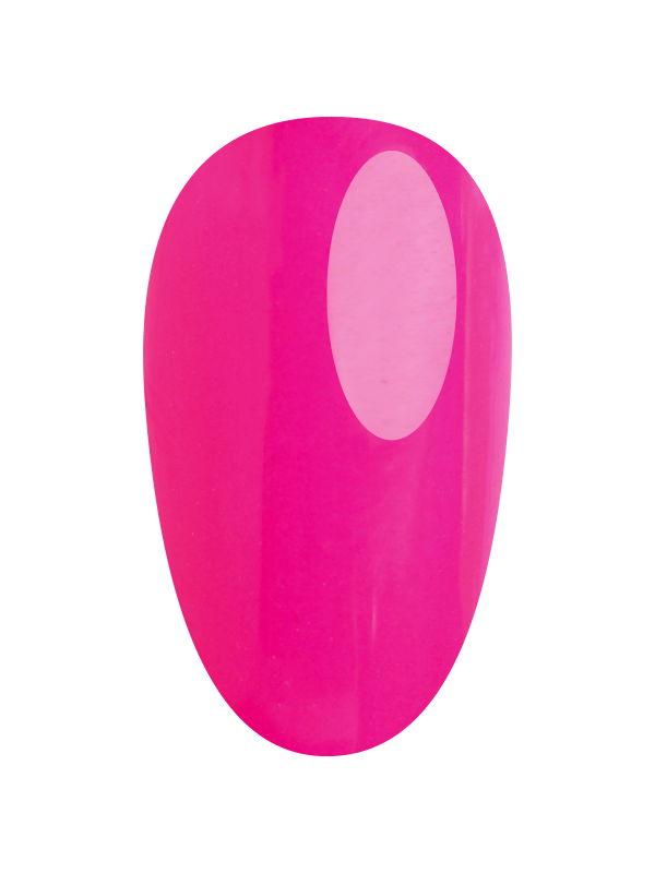 E.MiLac №283 GM Любой каприз, 9 мл.