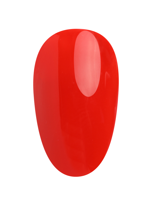 E.MiLac №222 RM Феррари, 9 мл.