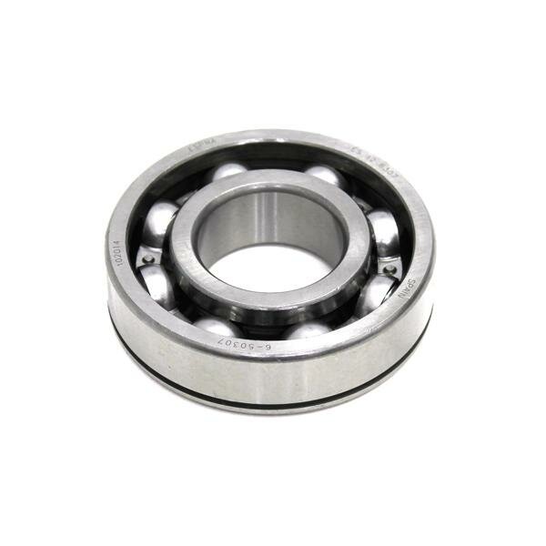 Подшипник 50307 КПП Волга, Газель, Соболь, ГАЗ-53, ЗИЛ, урал ESPRA