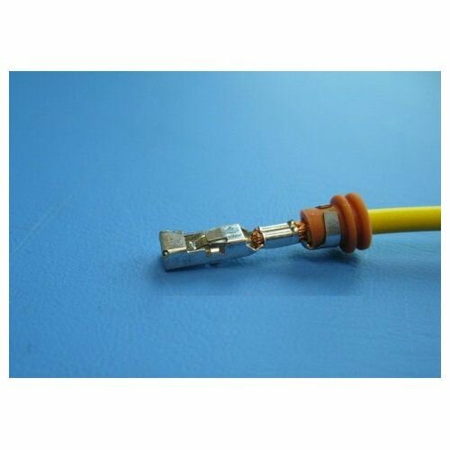 Жгут проводов VAG 000979244E