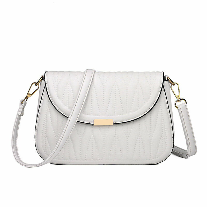 Сумка мессенджер