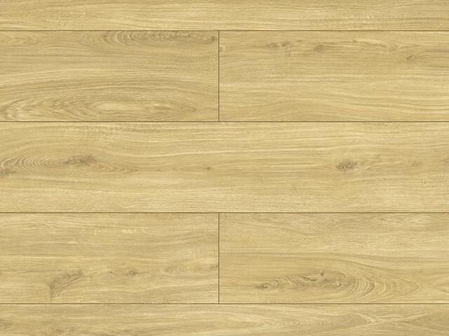 Kronopol Platinium Bella Aqua Block 24H Rita Oak (Дуб Рита) D40614