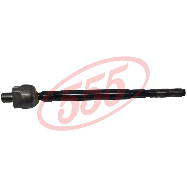 555 sr-n120 (0222Z50U / 41215 / 48521CB025) тяга рул внутр ni murano z50 04-