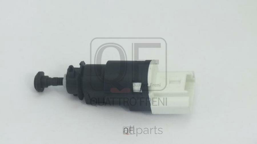 QUATTRO FRENI QF07F00013 Датчик включения стоп сигнала, QUATTRO FRENI QF07F00013