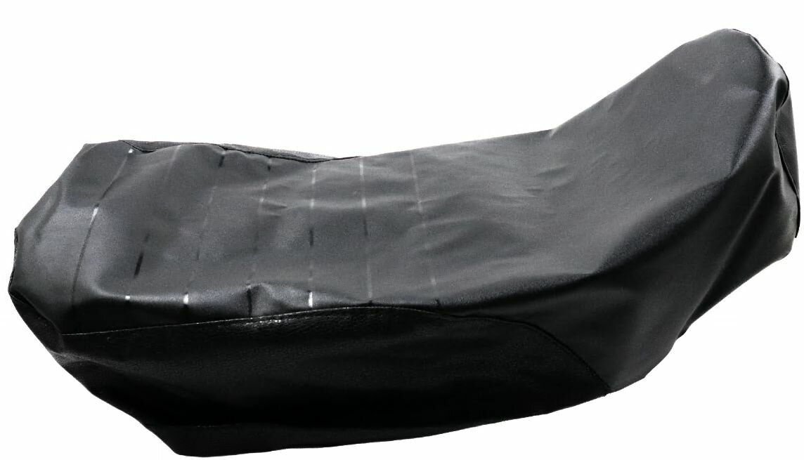 Чехол Днепр седла проваренный