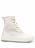 Кроссовки AMBUSH Vulcanized, размер 38, white