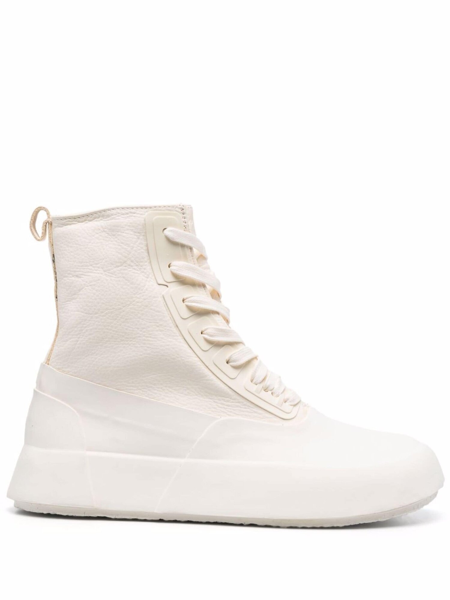 Кроссовки Vulcanized