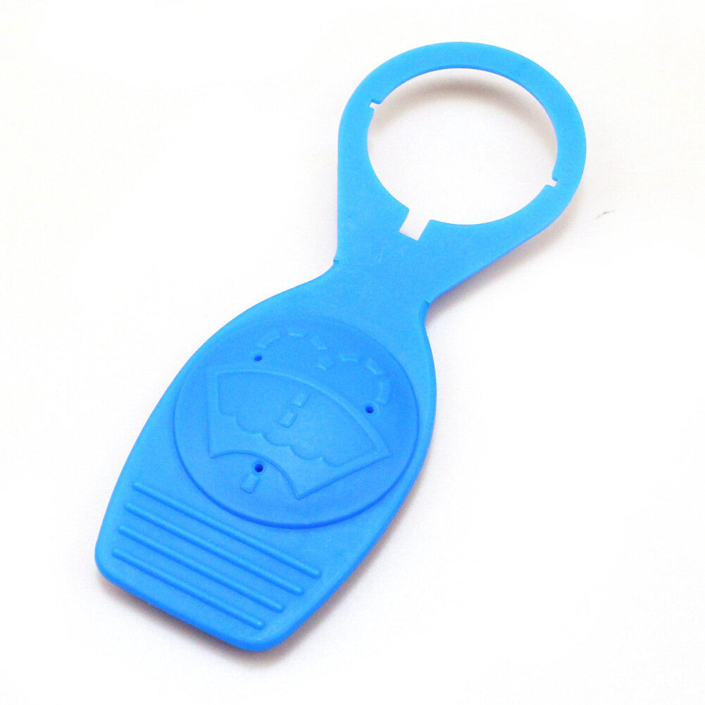 Крышка бачка омывателя 1H0955455 для Audi TT 1999-2014