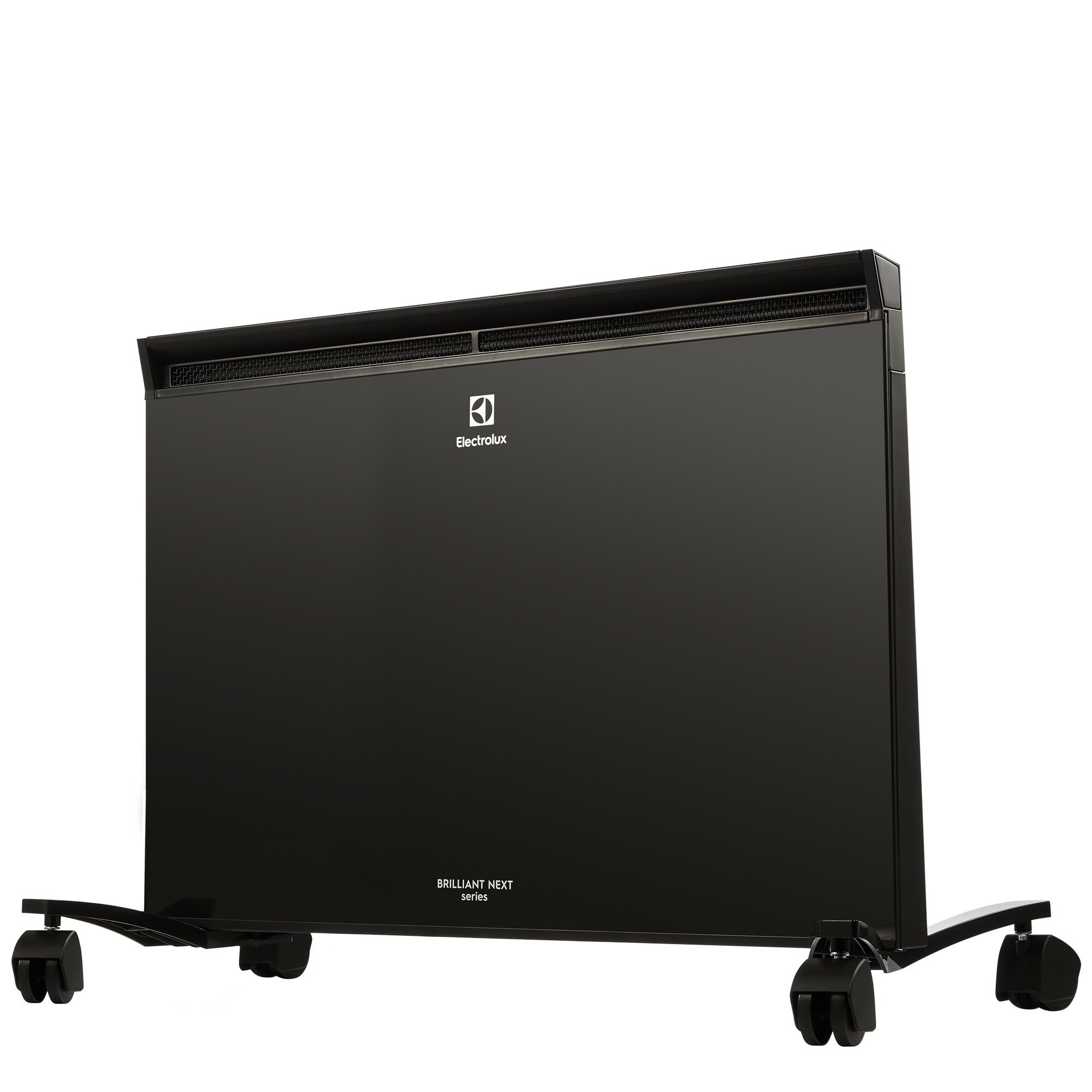 Электропанель Electrolux ECH/BNE-1500 Brilliant Next НС-1256717 .