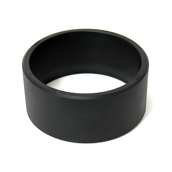 Кольцо импеллера гидроцикла WC-03011