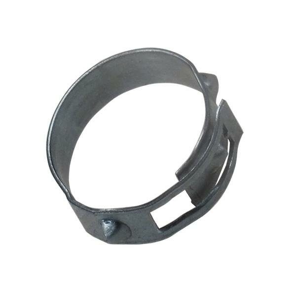 Хомут шруса ВАЗ-1111 ОКА завод. (бол.)