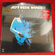 JEFF BECK Wired