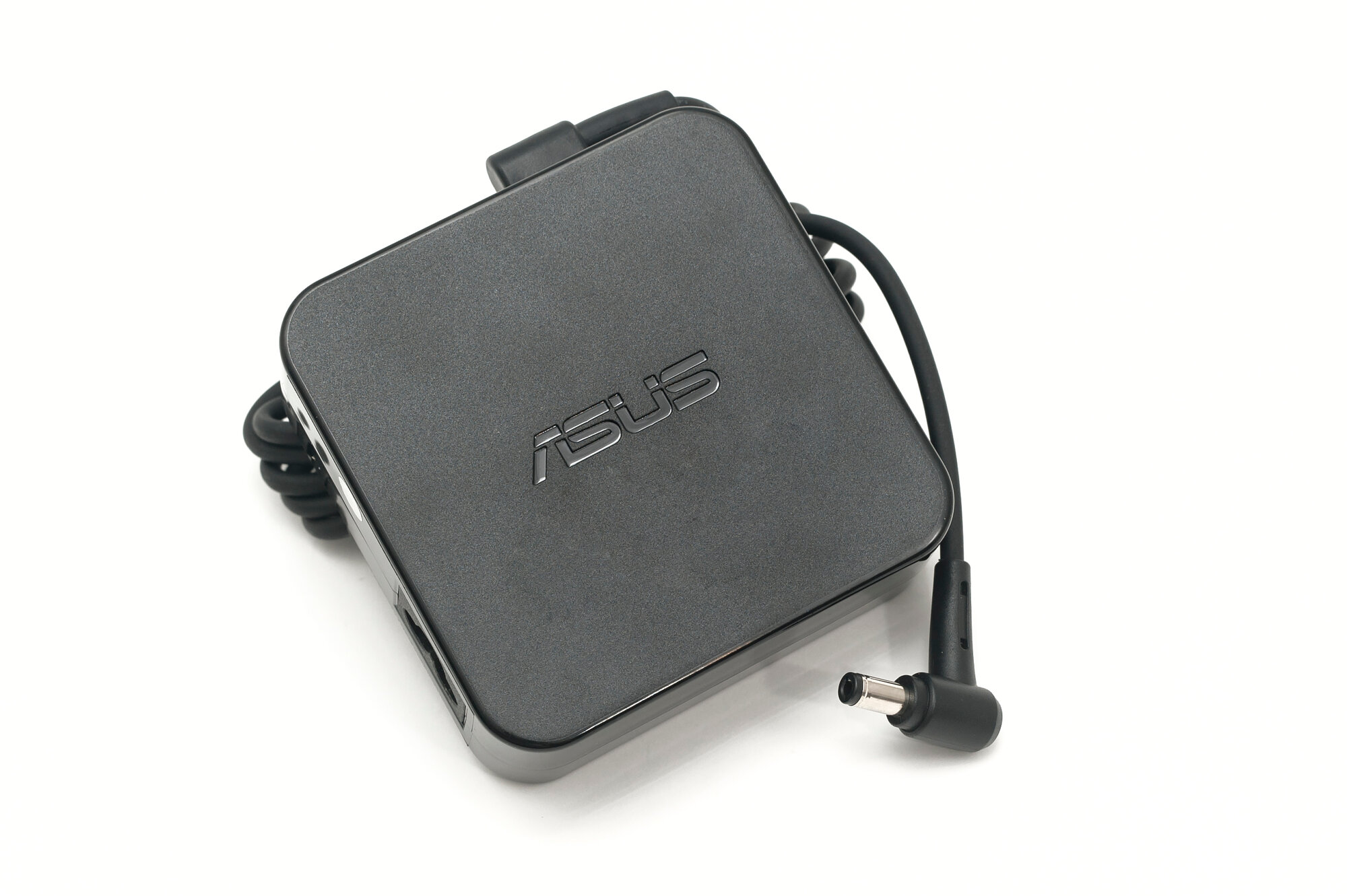 Блок питания ADP-90YD B, EXA1202YH для Asus VivoBook X551M, X75V [19V 4.74A 90W 5.5x2.5mm] V2