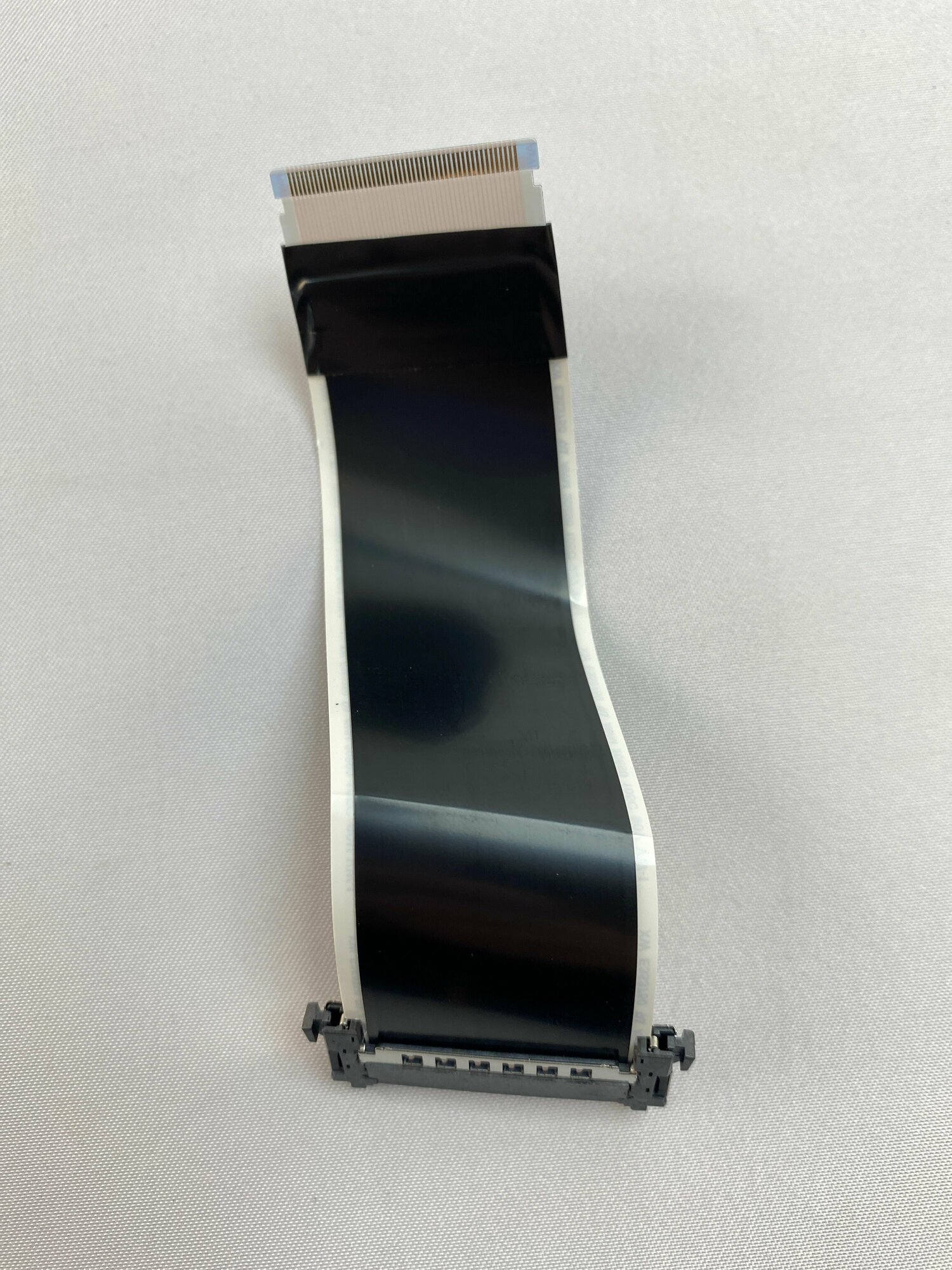 Шлейф Матрица - осн. плата комплект 1 шт, для телевизора Hisense 40A4K