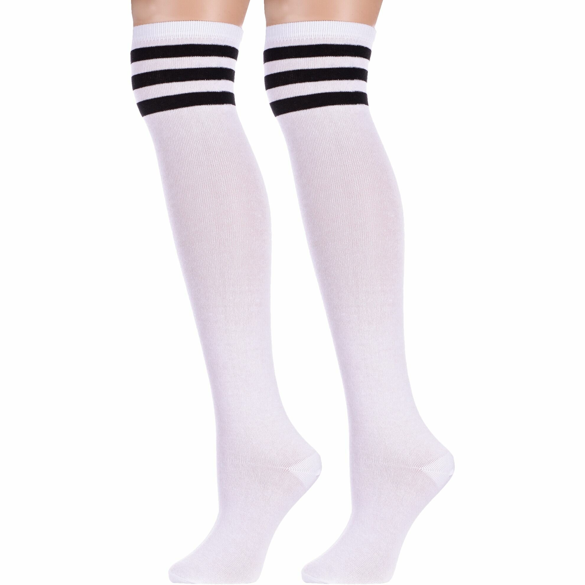 Гольфы Базовая коллекция