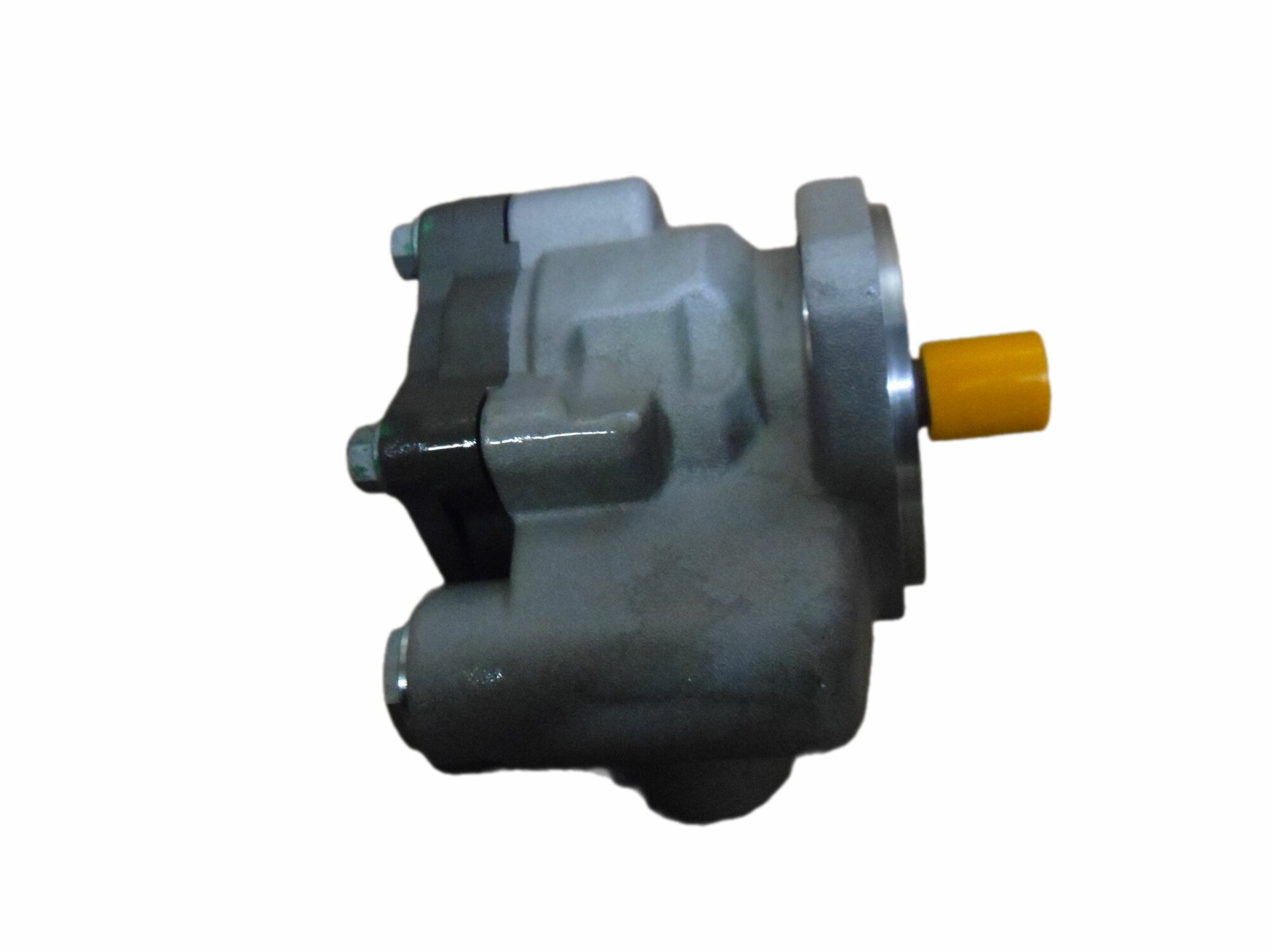 Насос ГУР Камаз Cummins 6ISBe, ISF3.8 /ZTD 7685955353