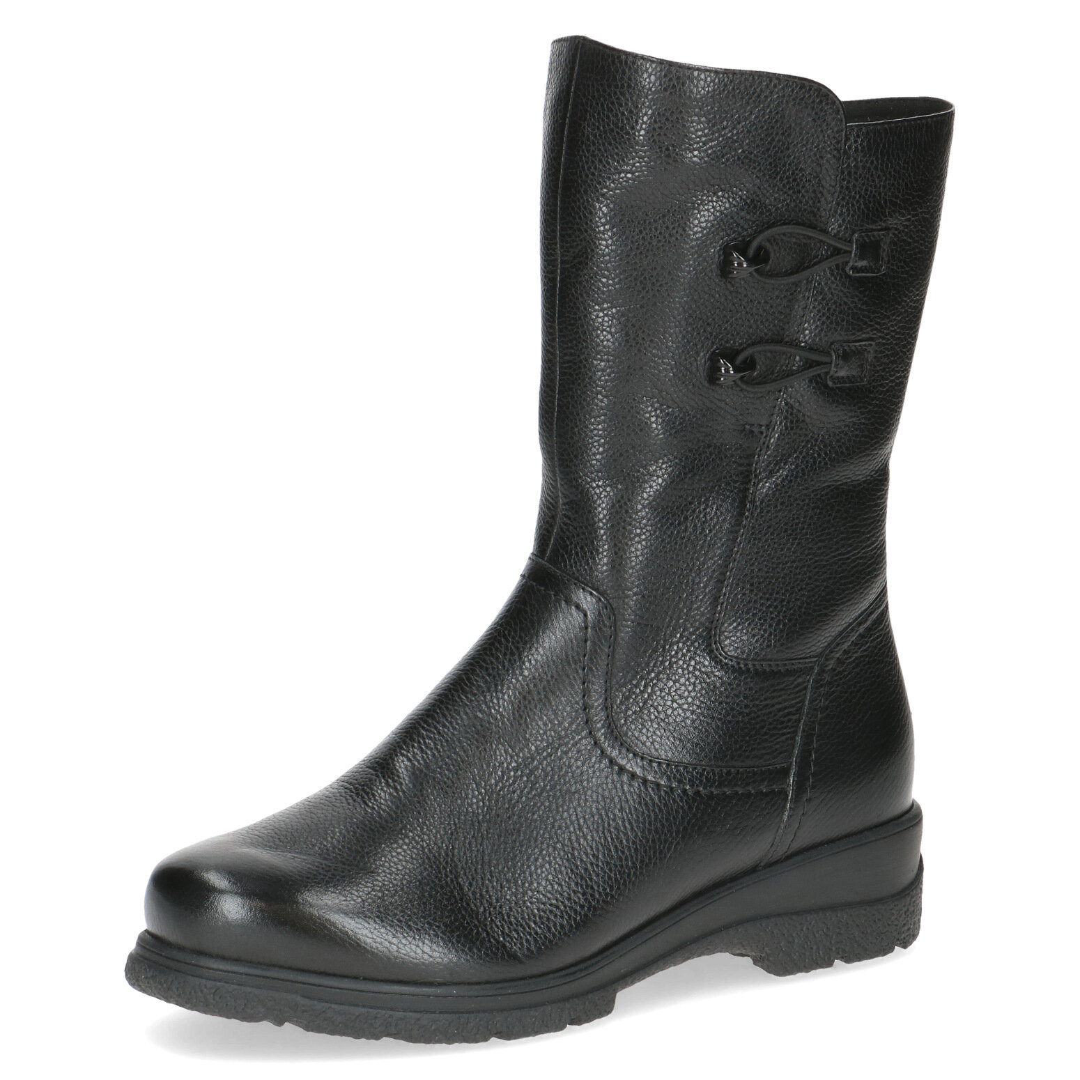 Полусапоги