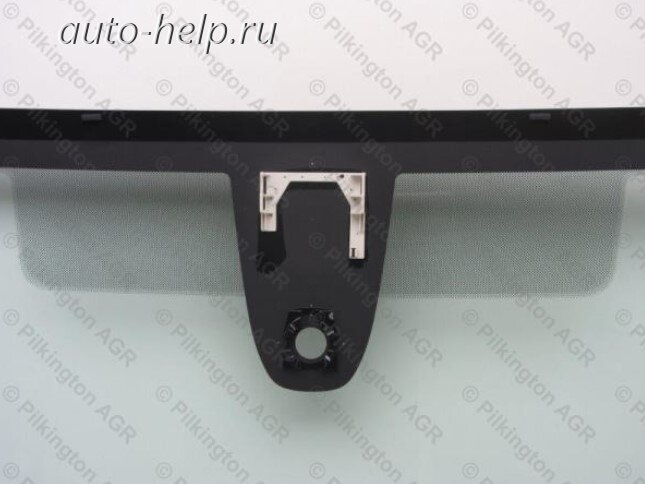 FYG DS AUTOMOBILES, CITROEN Лобовое Обогрев ДД VIN Молдинг solar