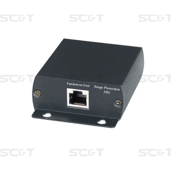 Устройство грозозащиты Sc&t SP006H