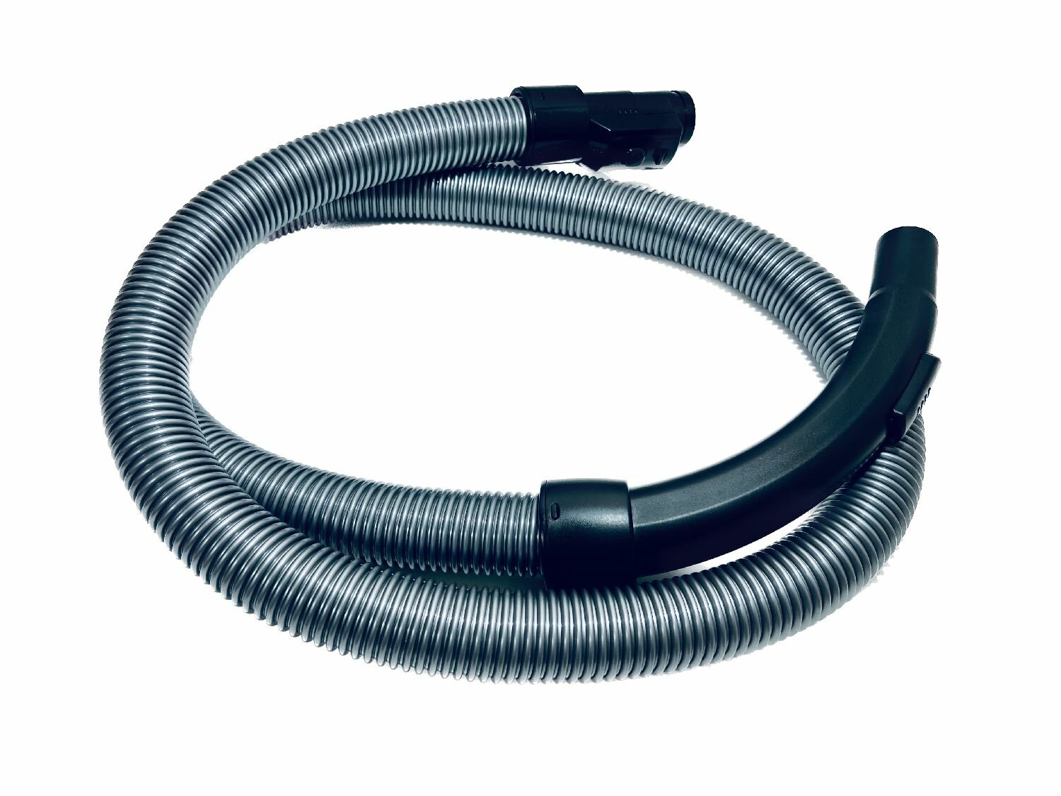 Шланг для пылесоса Zelmer 17001737