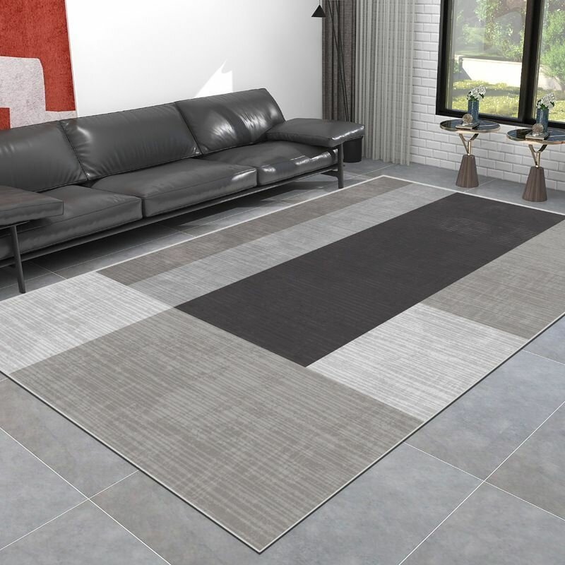 Ковер, 1,2m*1,6m -hz