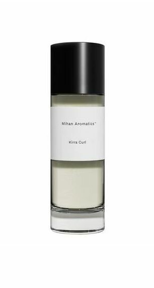 Mihan aromatics kirra curl parfum 30 ml - духи