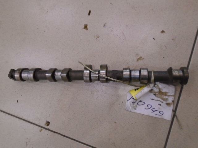 Распредвал выпускной от BMW X5 E53 1999-2006