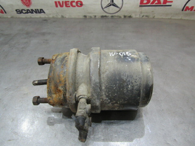 Энергоаккумулятор заднего моста под дисковый тормоз IVECO STRALIS
