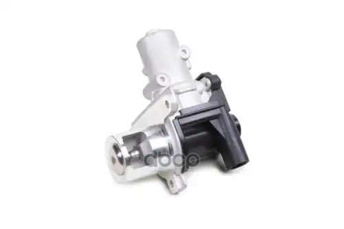 Клапан рециркуляции! Renault Clio/Megane/Kangoo/Megane 1.5DCi 04> Stellox арт. 0125045SX