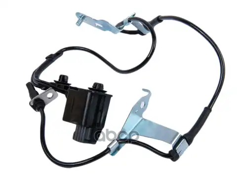 Датчик ABS! передний левый Mazda 6 (GH) 07> ZENTPARTS арт. Z03191