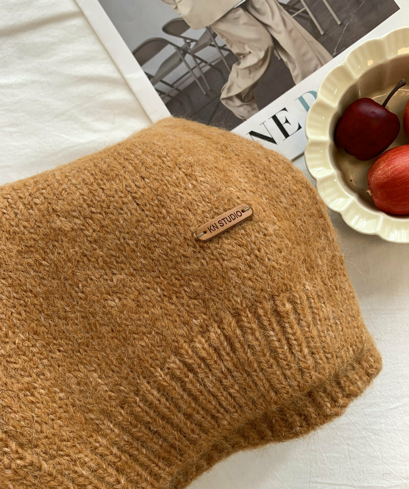 Шарф для мужчин и женщин