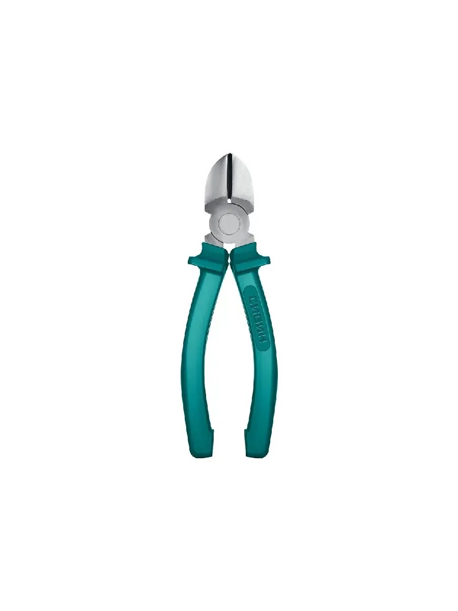 СИБИН Бокорезы 160 мм 22142-5-16