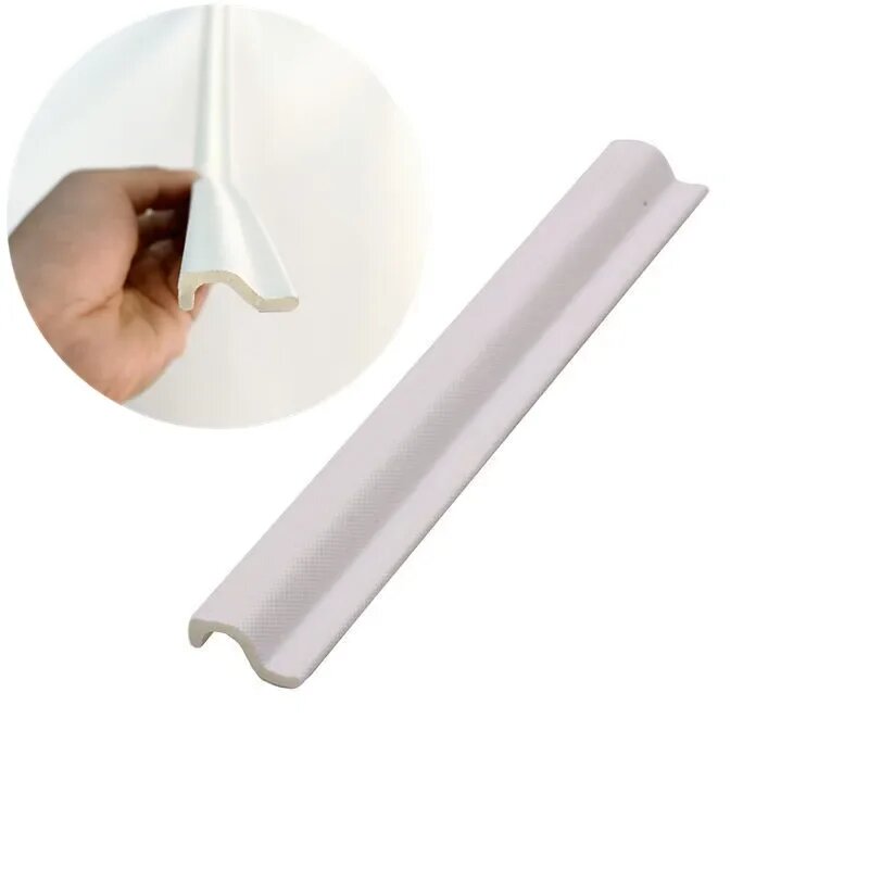 Звукоизоляционная лента для окон S 6 м